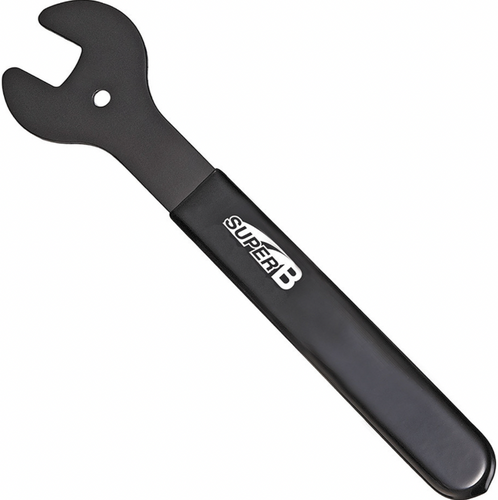 Super B Hub Cone Spanner - 14mm | JKD Sports