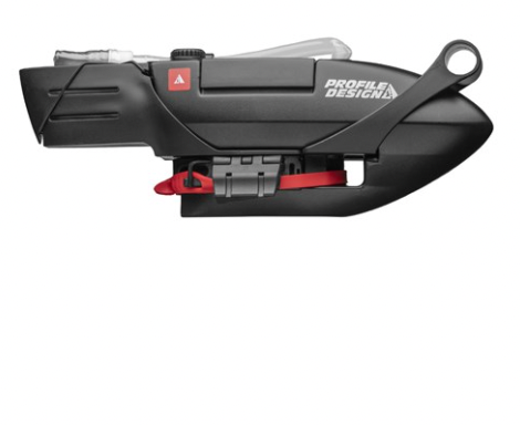 Profile Design FC25 Pro Hydration System Front Kit 739ml | JKD Sports