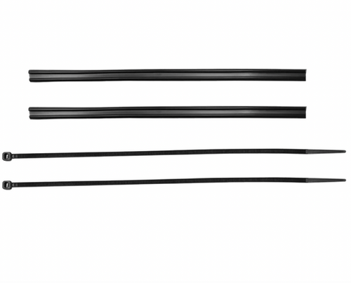 Profile Design ATTK-IC Frame Protection Strip 20cm | JKD Sports