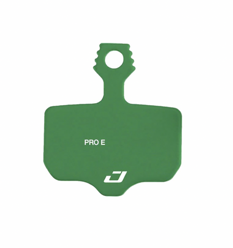 SRAM Red, AXS, Force AXS, Rival AXS E-Bike Disc Brake Pads | JKD Sports