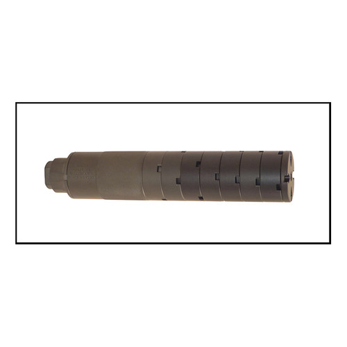 Centurion Arms CMS Kit | Whitetailtrading