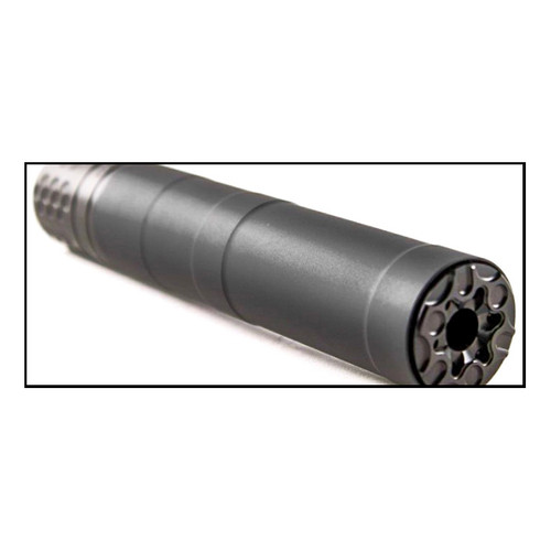 CGS Mod 9 / Mod 9 SK | Whitetailtrading