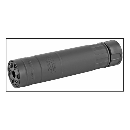 Rugged Razor 762 | Whitetailtrading