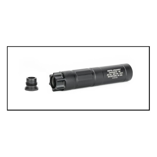 Griffin Checkmate 22 | Whitetailtrading