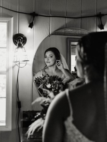 HOME | Ashven Estates