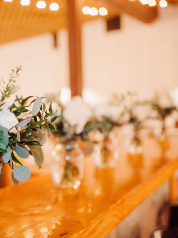 EVENTS | Ashven Estates