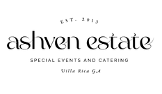 HOME | Ashven Estates