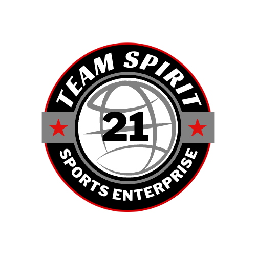 Sports Enterprise | Team Spirit 21| Colombia