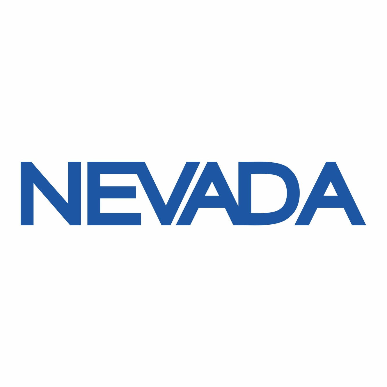 Productos | Nevada Group