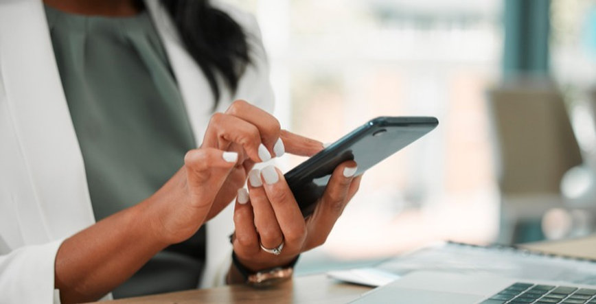 Database check ins: Why are they so important