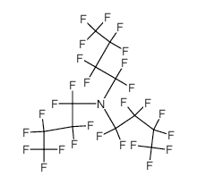 Fluorinert Electronic Liquid FCN130 | Corypha Pharma