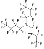 Fluorinert Electronic Liquid FCN168 | Corypha Pharma