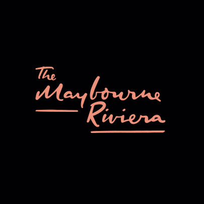 ACCUEIL | Monaco Sport Business Evénements Hospitalité Marketing