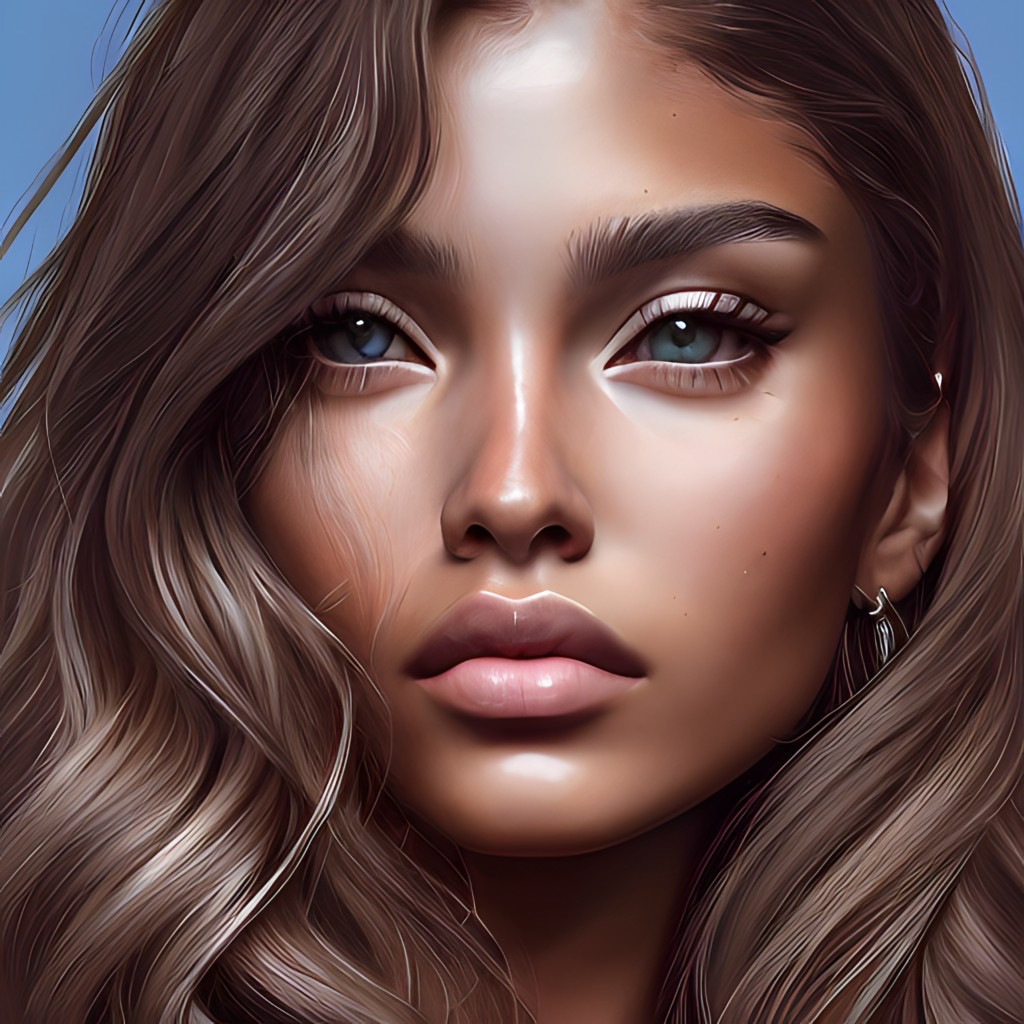 Home | Yet here I am