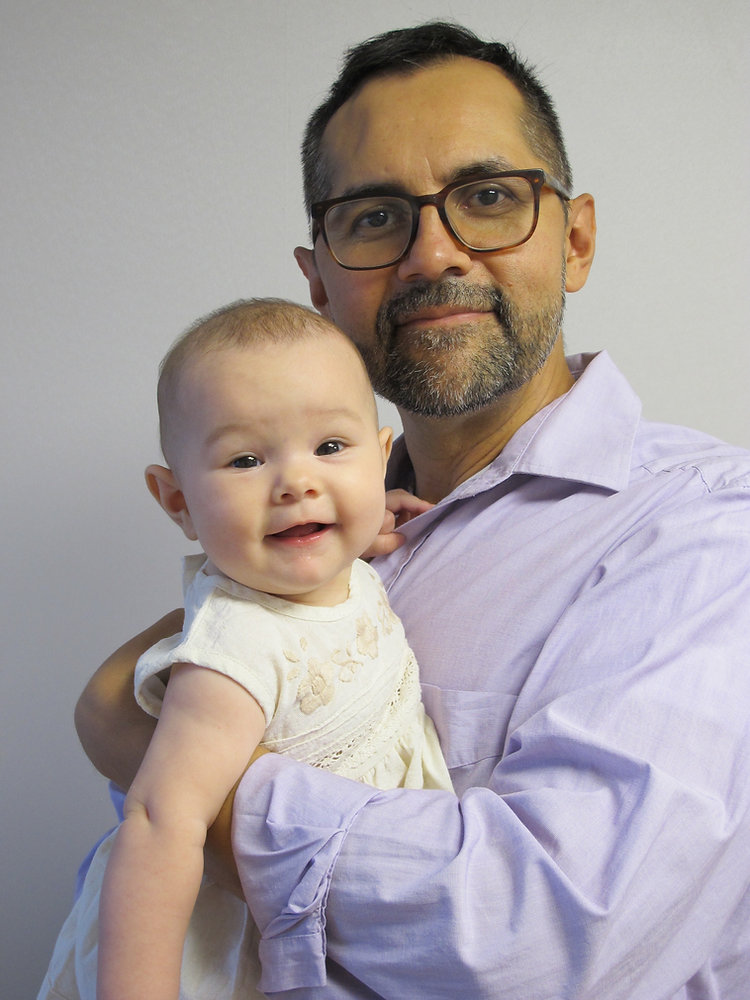 September 12th, 2009 - Anthony Velasquez