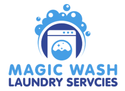 Magic Wash Laundry Service | 24/7 Laundromat in Brompton, SA