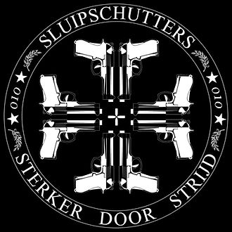 SLUIPSCHUTTERS010 online SLUIPSHOP ROTTERDAM