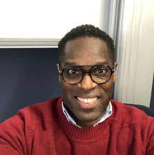 RESEARCH & LEARNING ‣ Anthony Moss-Zobel "25 Minutes To Regain Focus ...