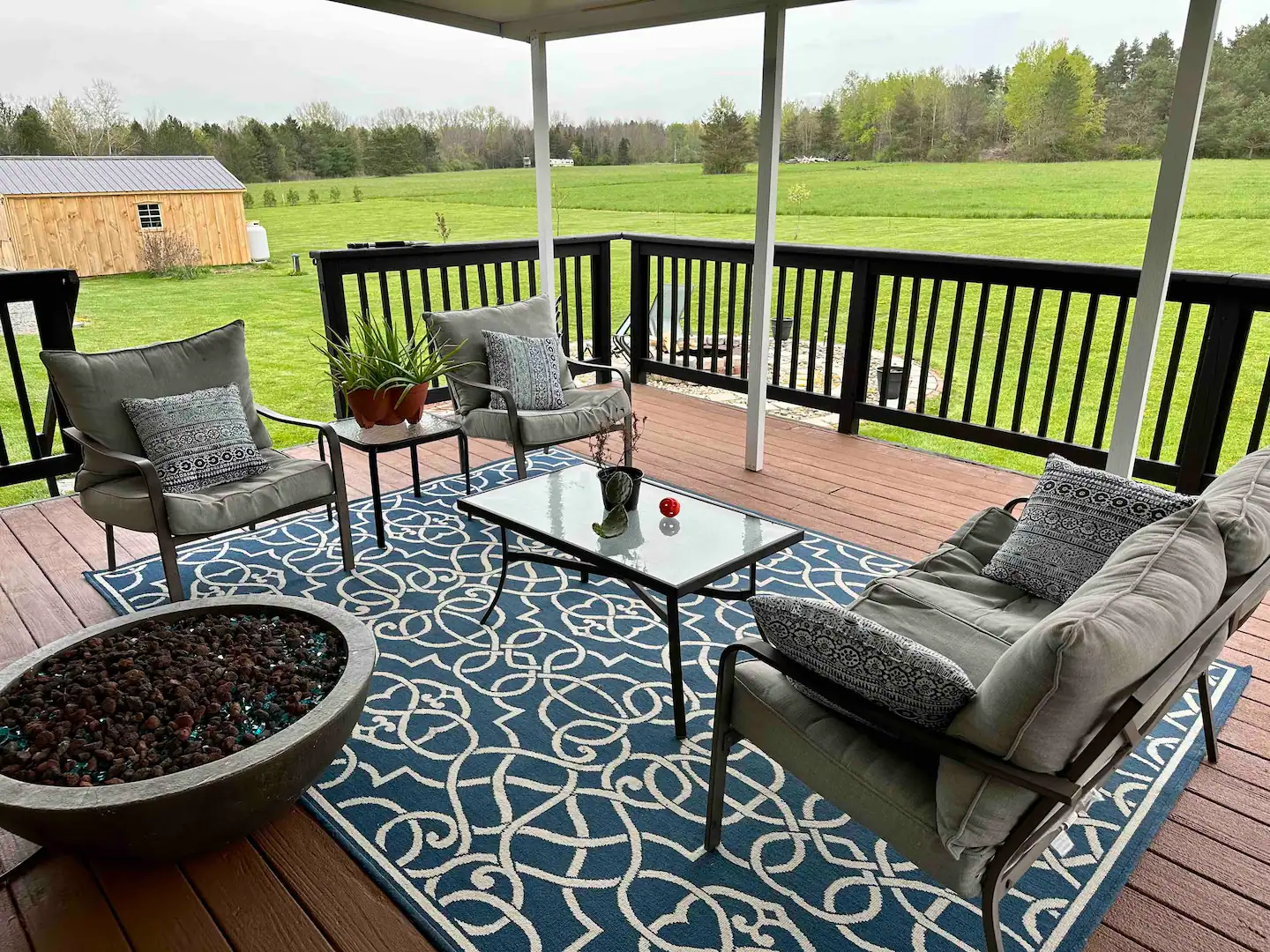 FLX Rentals | vacation rental