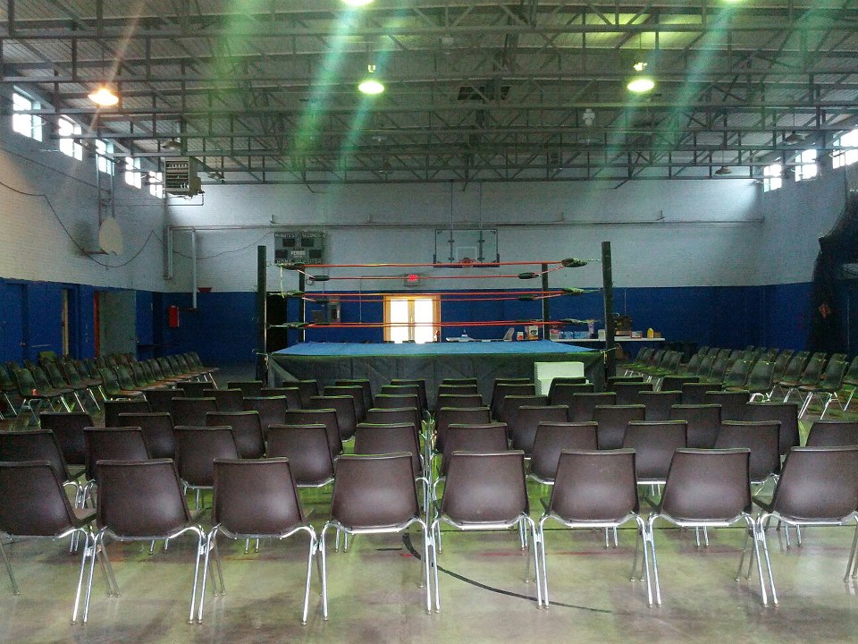 Adjustable-height-ring | Rings and Cages