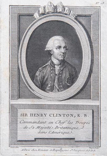 MCHA|monmouthhistory.org