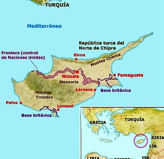 Salamina Mapa - Idea Sala De Estar