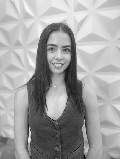 About | Moha Hairdressing