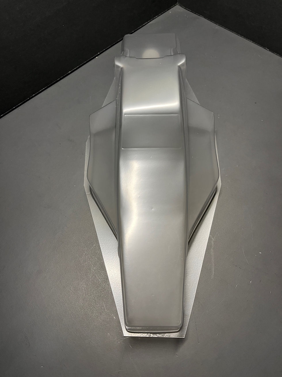 BUGGIES | Boki Racing