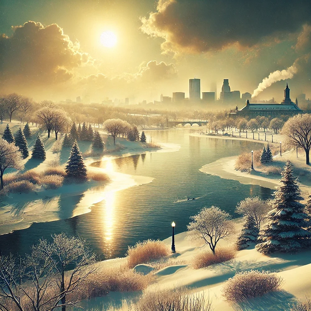 Aria Operations Configuration Drift