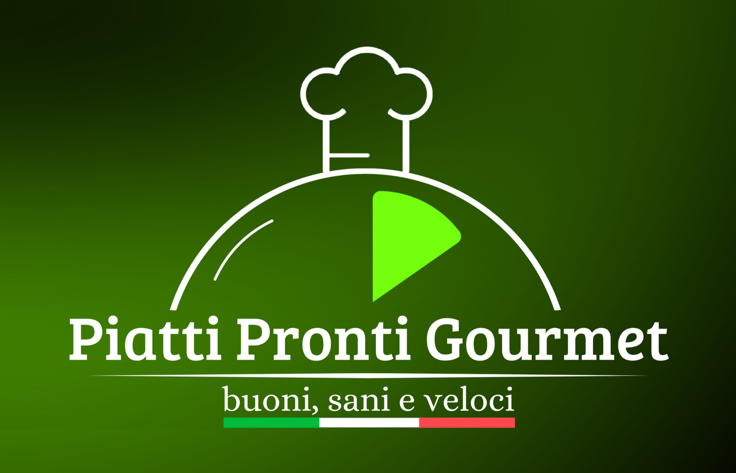 piatti pronti gourmet | pasti pronti a domicilio