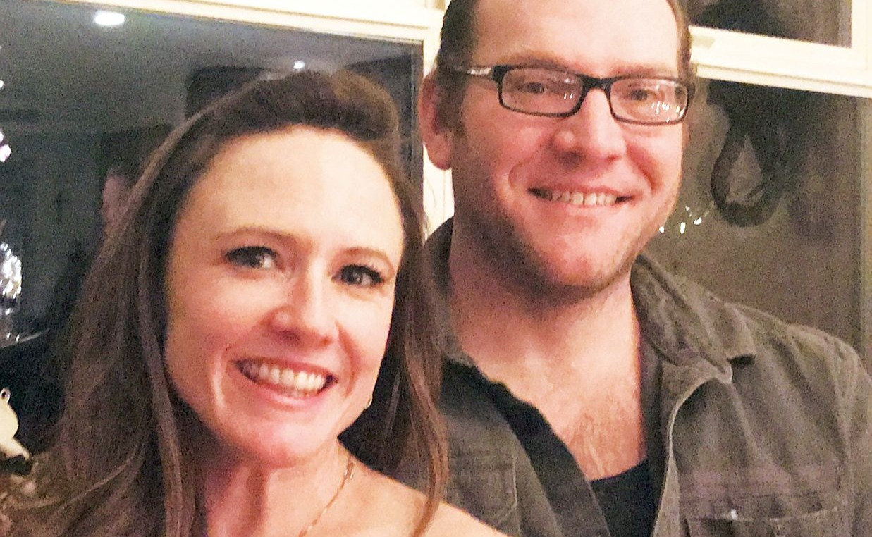 Todd Thompson's Instagram, Twitter & Facebook on IDCrawl