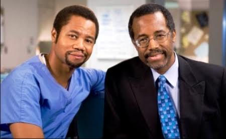 Reseña: Manos Milagrosas - Cinemanía.