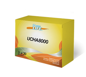 PRODUCTS | Powerlife4u