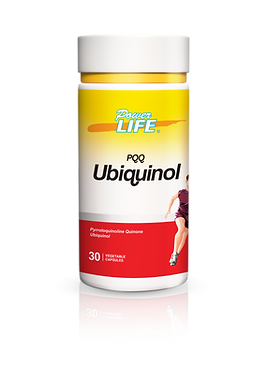 PRODUCTS | Powerlife4u
