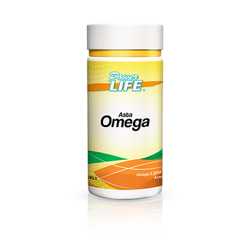 PRODUCTS | Powerlife4u