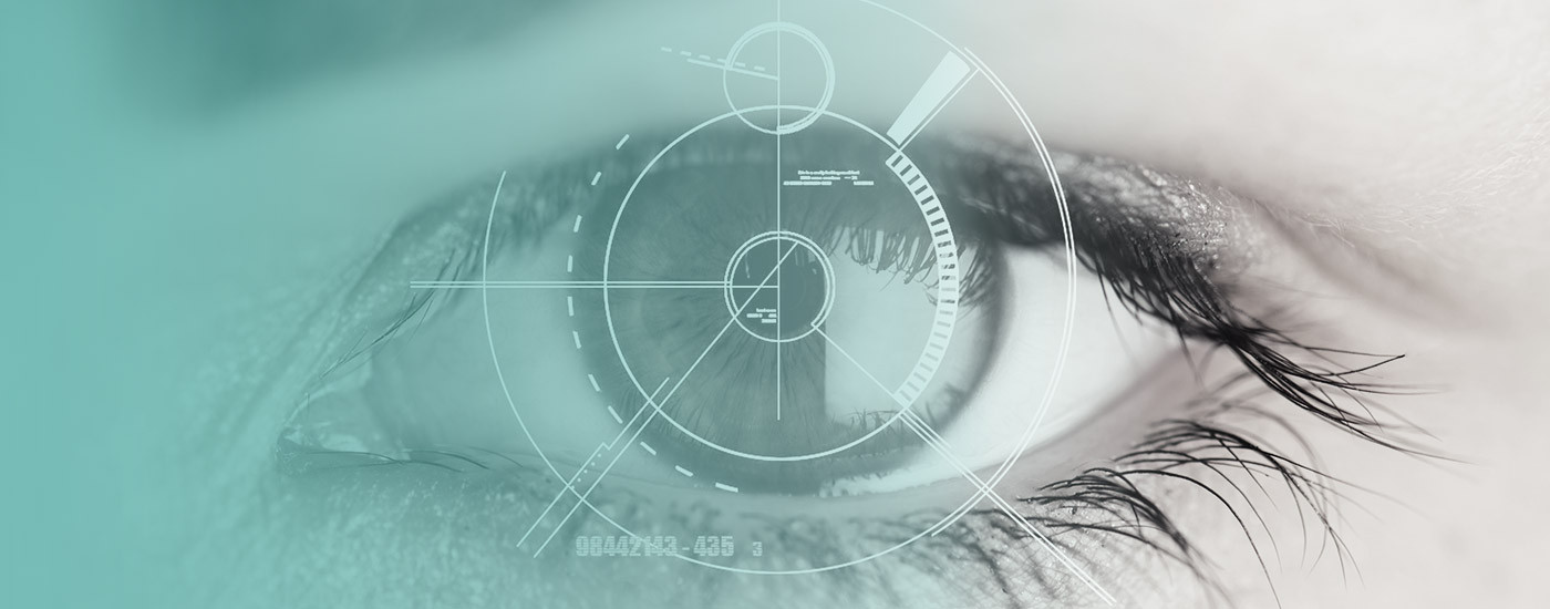 Optiglo | Health Supplement | Powerlife