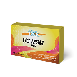 PRODUCTS | Powerlife4u