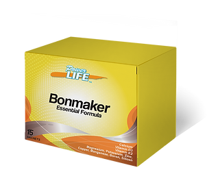 PRODUCTS | Powerlife4u