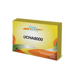 PRODUCTS | Powerlife4u