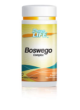 PRODUCTS | Powerlife4u