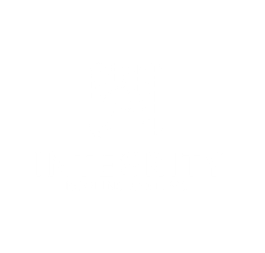 Roof Repairs - Pleasanton | Integrity Roofing Systems
