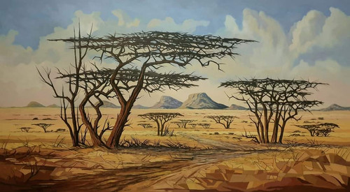 All Products | My Site 1