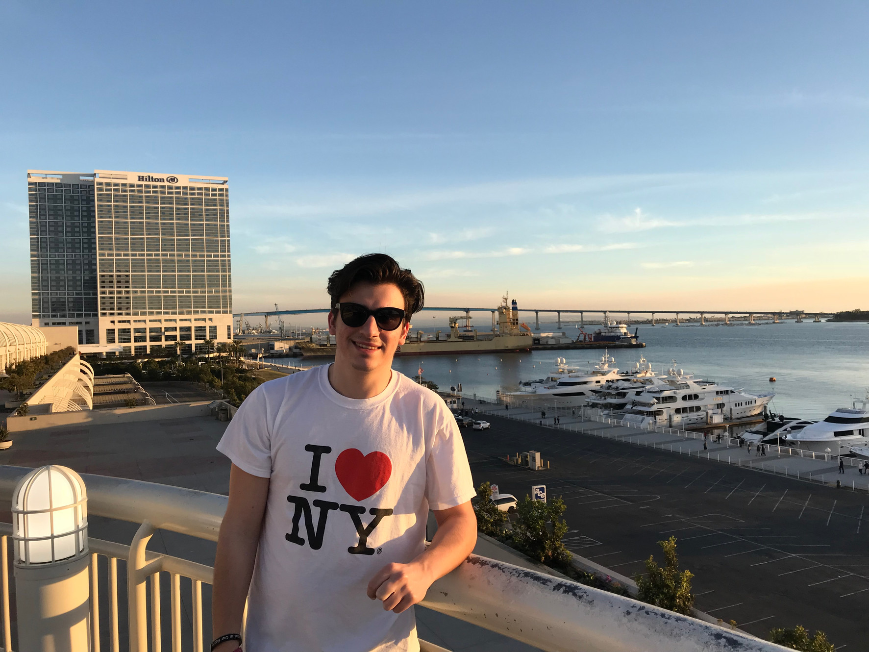 Denis Preka Foundation | Fundraiser