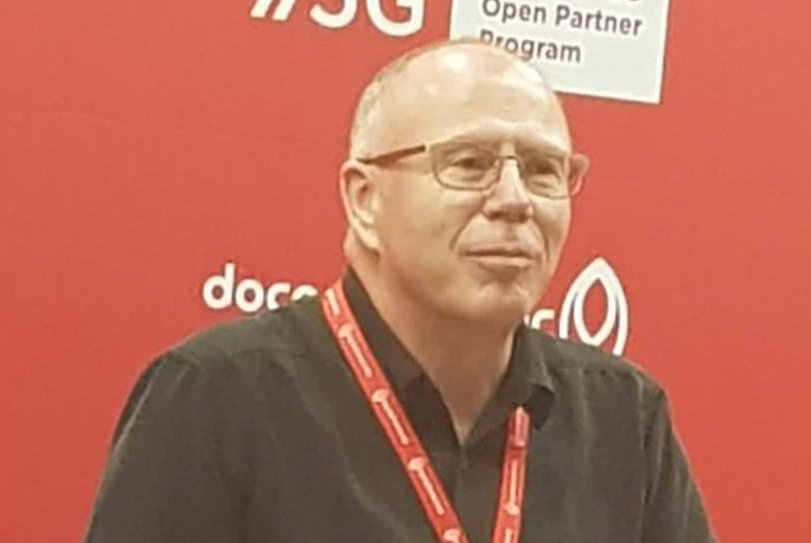 Docomo confronts PR crisis, vows to upgrade network before the next storm