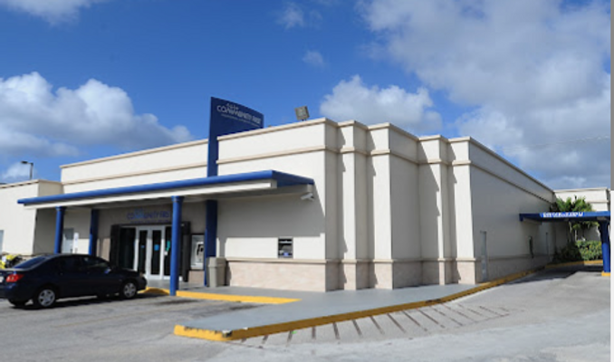 Community First receives $10M in capital investment from US Treasury