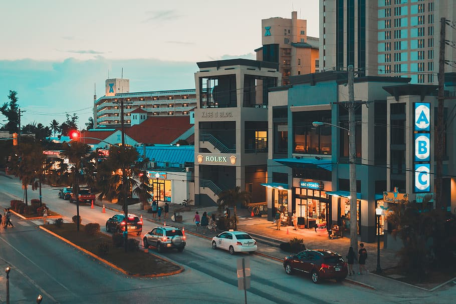 CNMI tourism sees only 46% recovery since the pandemic