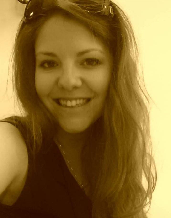 Q&A with Cassie Brady: Gardening on the rise