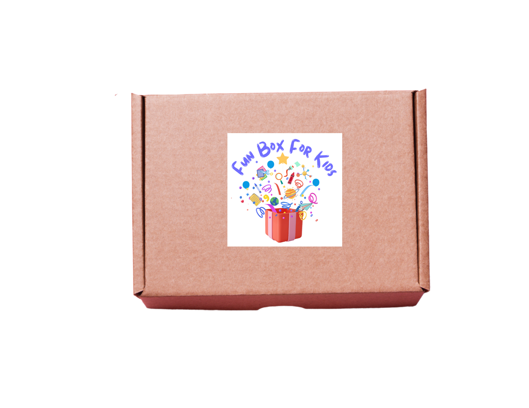 Shop Fun Box For Kids shop-fun-box-for-kids