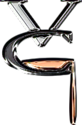 Metal Castings / Vital Castings / Kroonstad