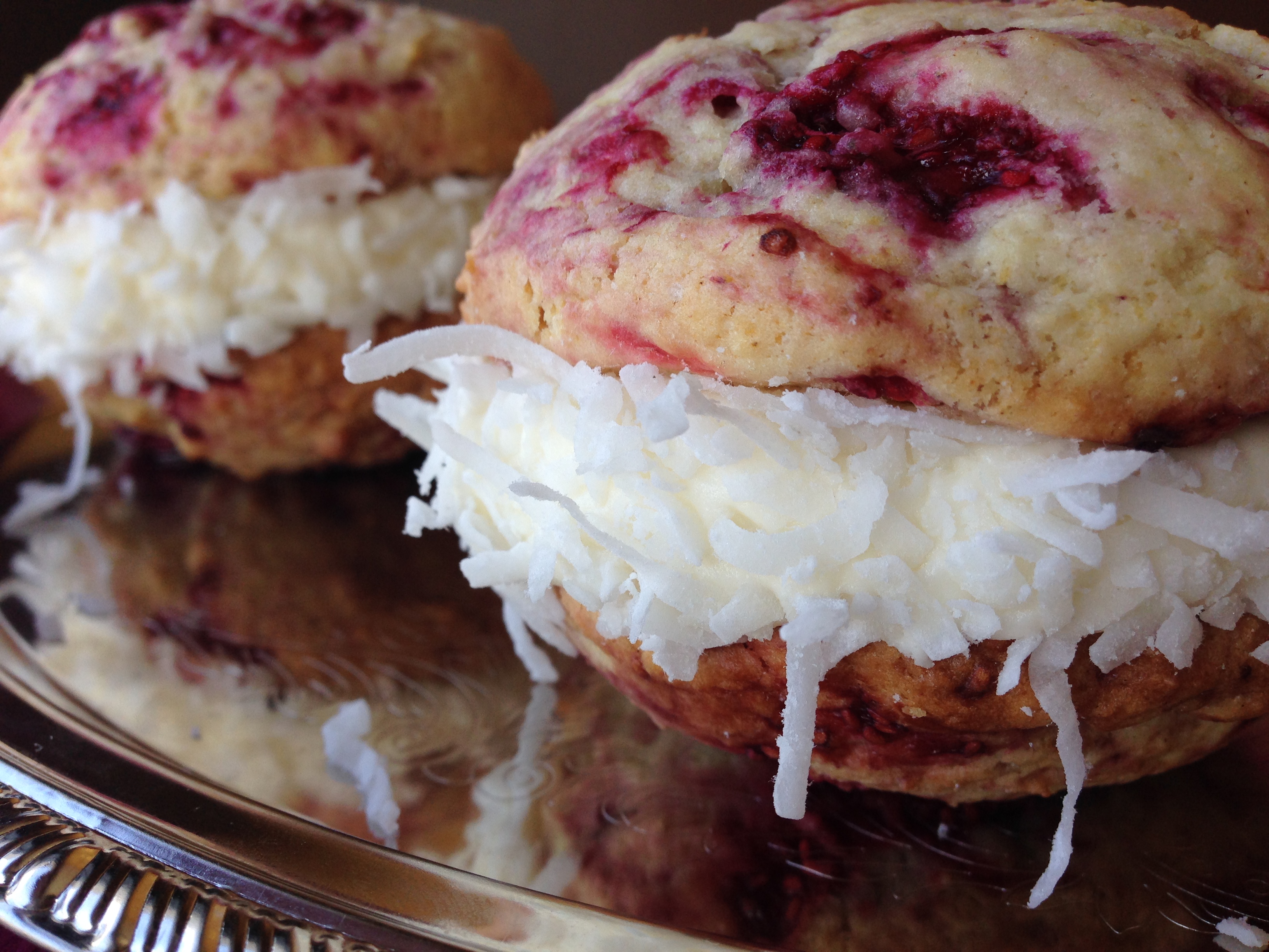 GALLERY | thecrustandcrumb